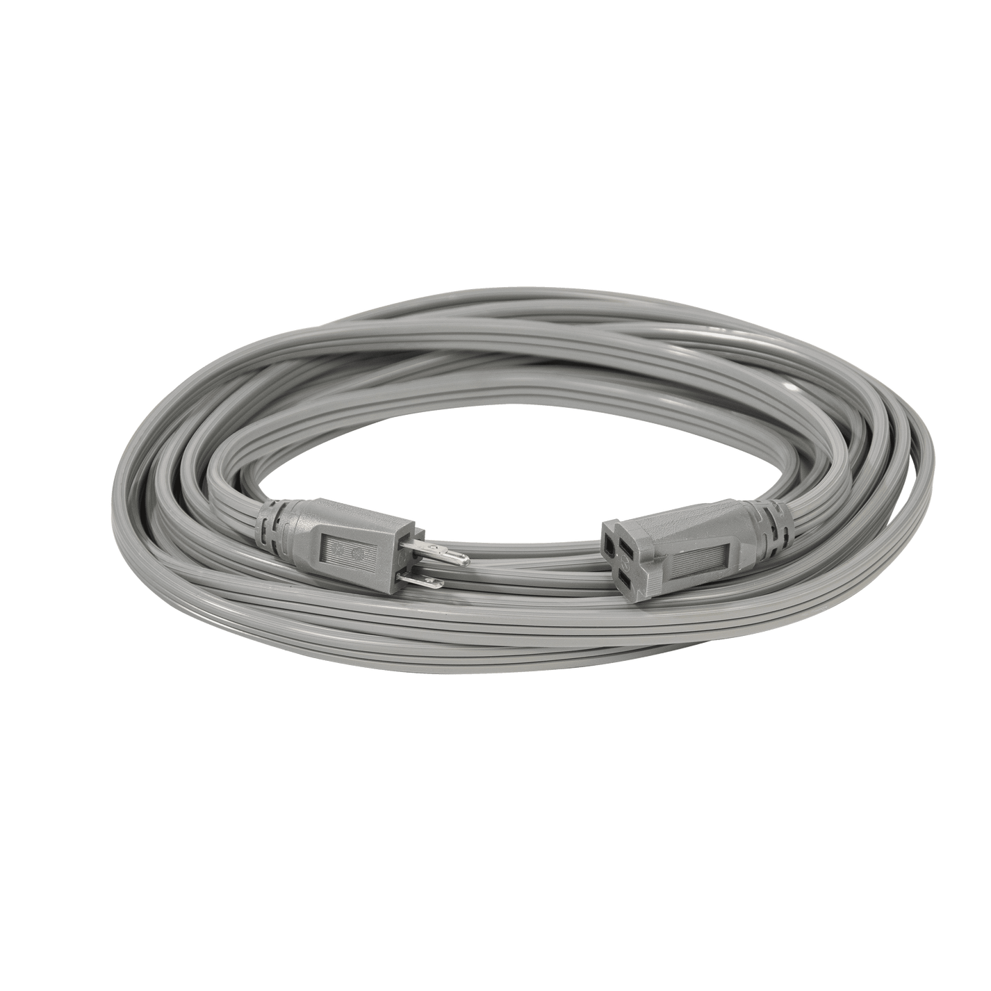 Low Profile Extension Cord | Bad Ass Extension Cords