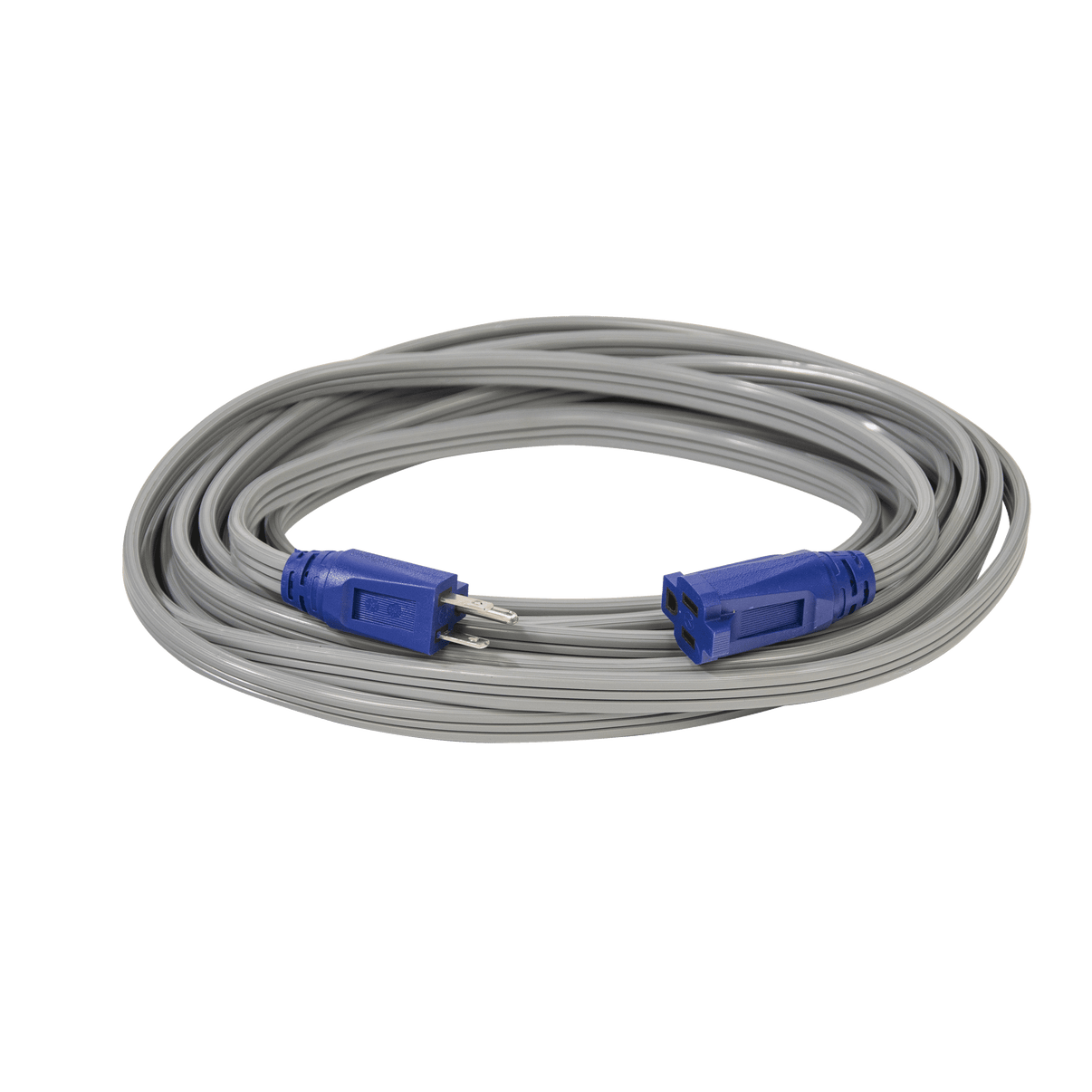 Low Profile Extension Cord | Bad Ass Extension Cords